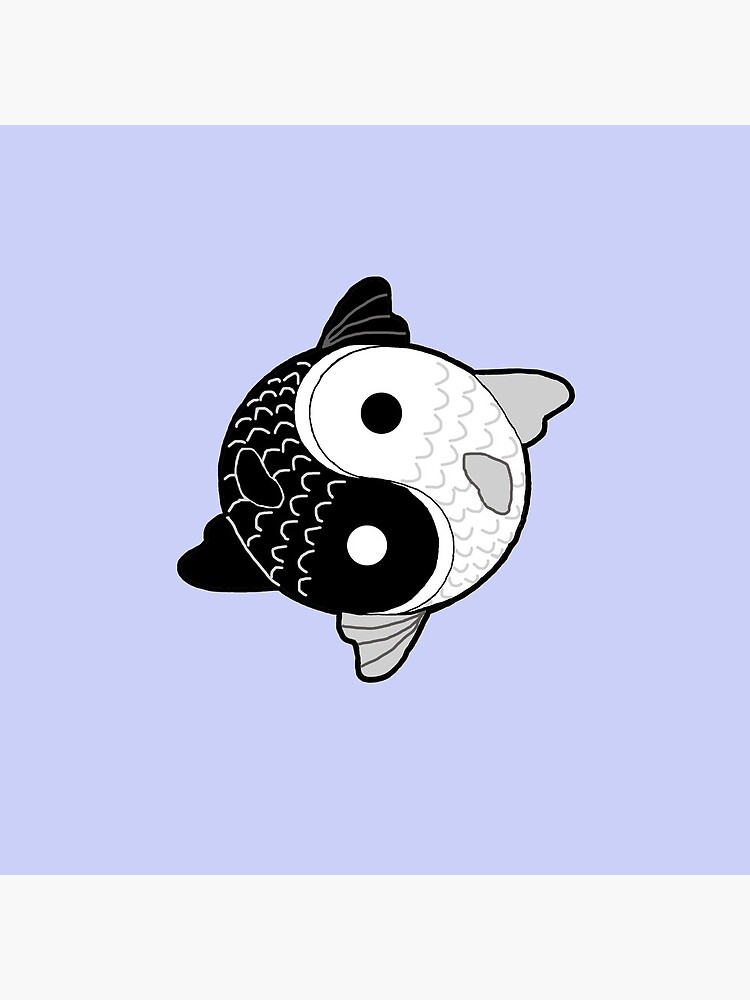 Tui and la - avatar Premium Matte Vertical Poster sold by Madurese ...