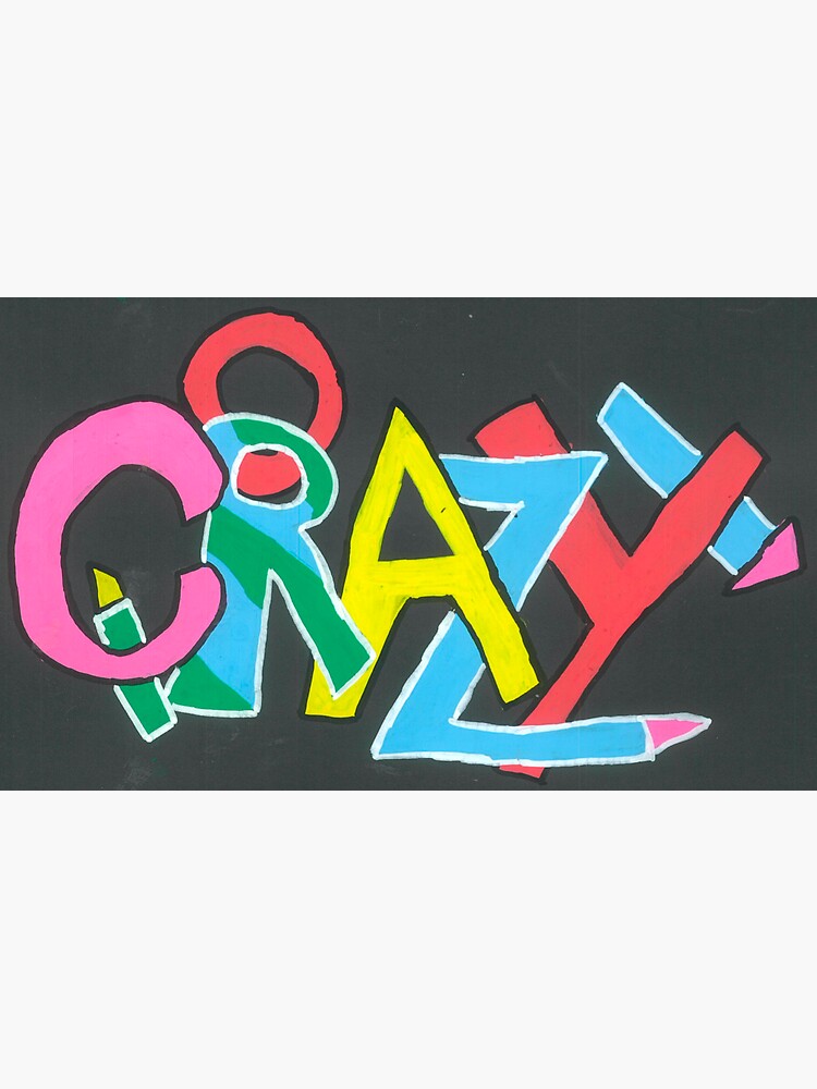 "Annika" Sticker for Sale by 56n2020 | Redbubble