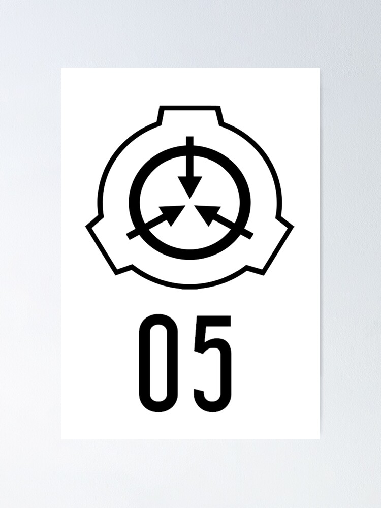 O5 Council Member Symbol Poster By Omnavis Redbubble o5-council-member-symbol-poster-by-omnavis-redbubble