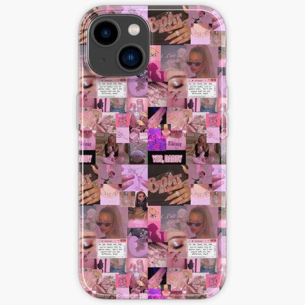 "Baddie sticker pack" iPhone Case for Sale by afnansaid | Redbubble