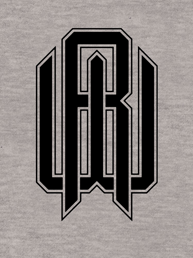 "Raymond warner new" Lightweight Hoodie for Sale by MsSeeware | Redbubble