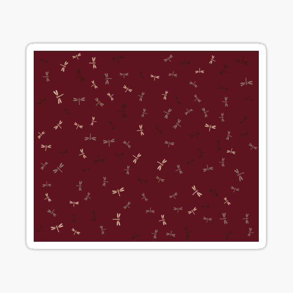 Yoppa Shop | Redbubble