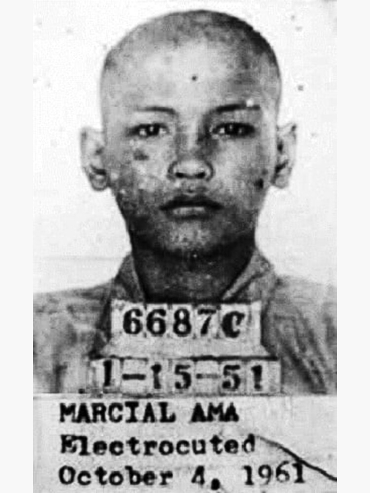 "Baby Ama" Sticker for Sale by SLDE Designs | Redbubble