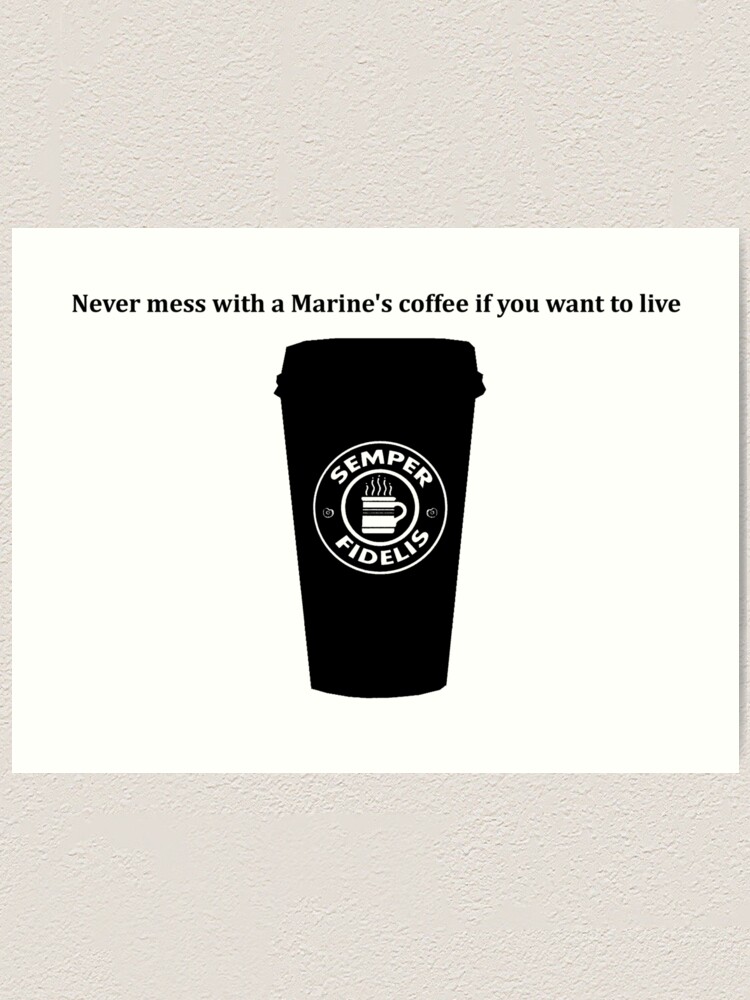 "Rule 23" Art Print by kjen20 | Redbubble