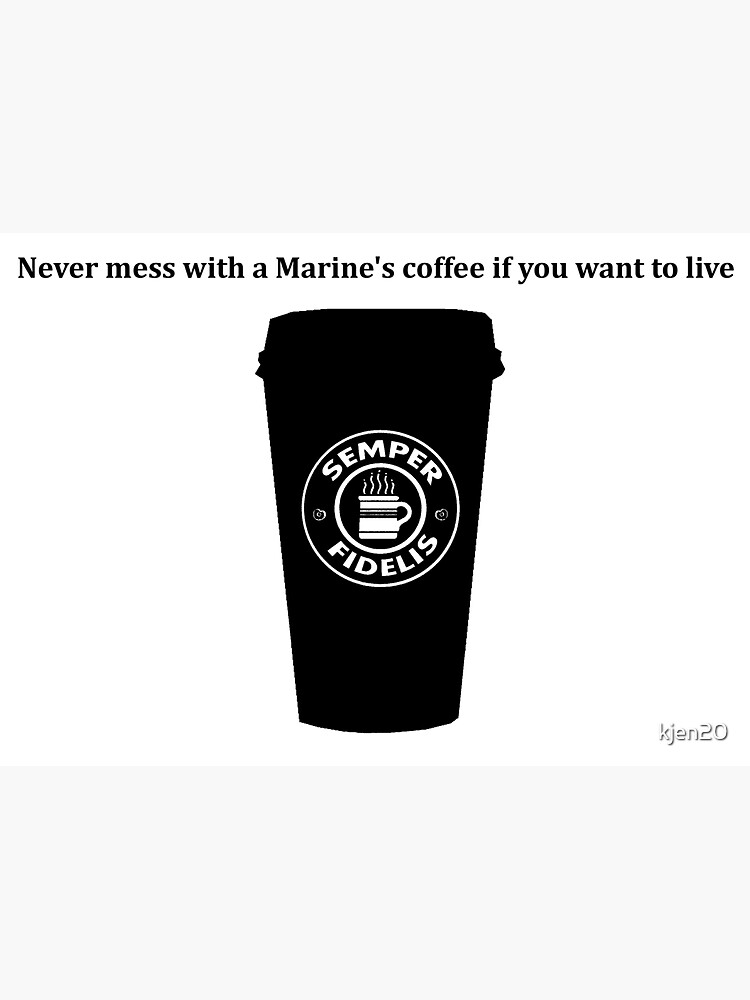 "Rule 23" Art Print for Sale by kjen20 | Redbubble