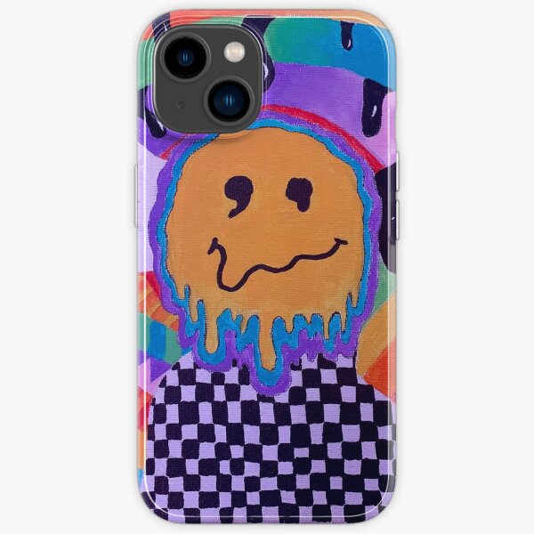 "Drippy Drippy Finesse Trippy" iPhone Case for Sale by ShaelynHamilton ...