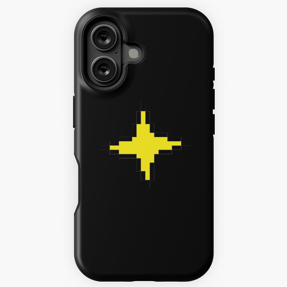 "Save point (UNDERTALE)" Sticker for Sale by Geeky-Llama | Redbubble