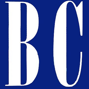 "ABC band" Pin for Sale by Dawson-Designs | Redbubble