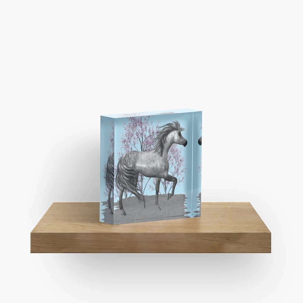 " liebe dieses Design ... * In der Gruppe vorgestellt *. Tragen Sie ...