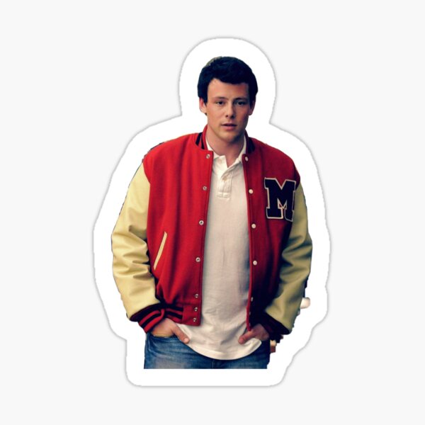 Glee Merch & Gifts for Sale | Redbubble