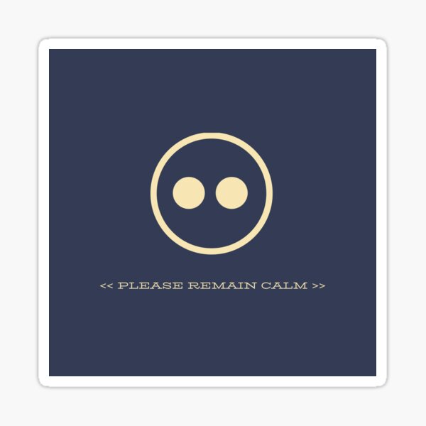 Halo Odst Superintendent Wallpaper