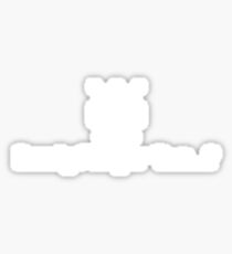 Ready Player One: Stickers | Redbubble