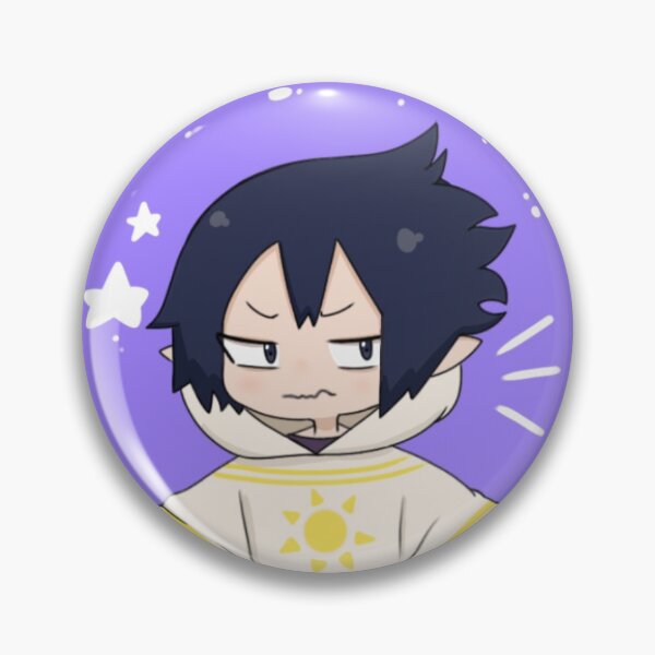 Tamaki Amajiki Gifts & Merchandise | Redbubble