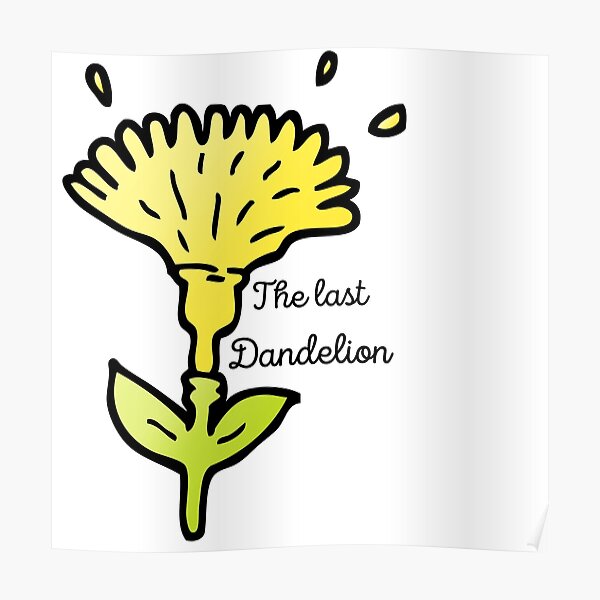 Sid The Sloth Posters | Redbubble