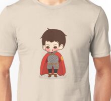 Merlin: Gifts & Merchandise | Redbubble