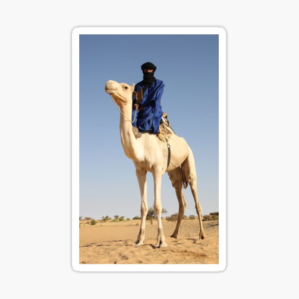 Kamel Gifts & Merchandise for Sale | Redbubble