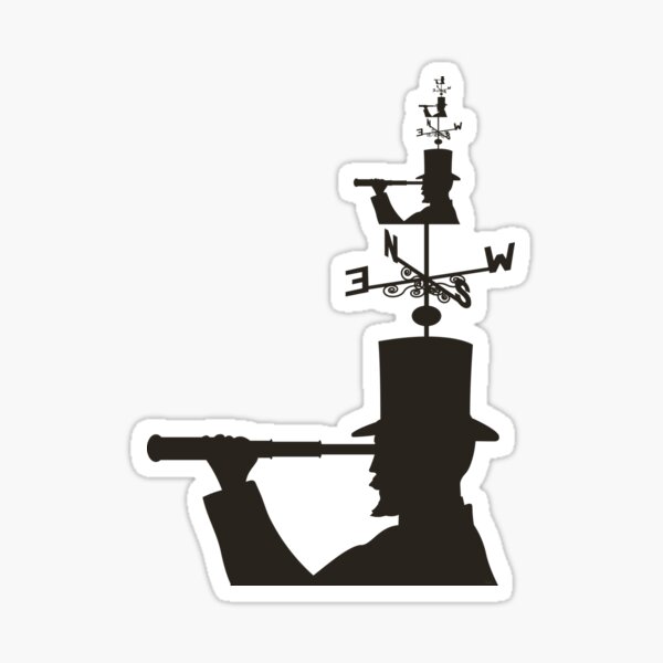 Nsew Gifts & Merchandise for Sale | Redbubble