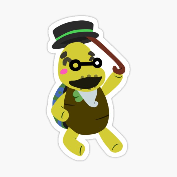 Tortimer Gifts & Merchandise for Sale | Redbubble