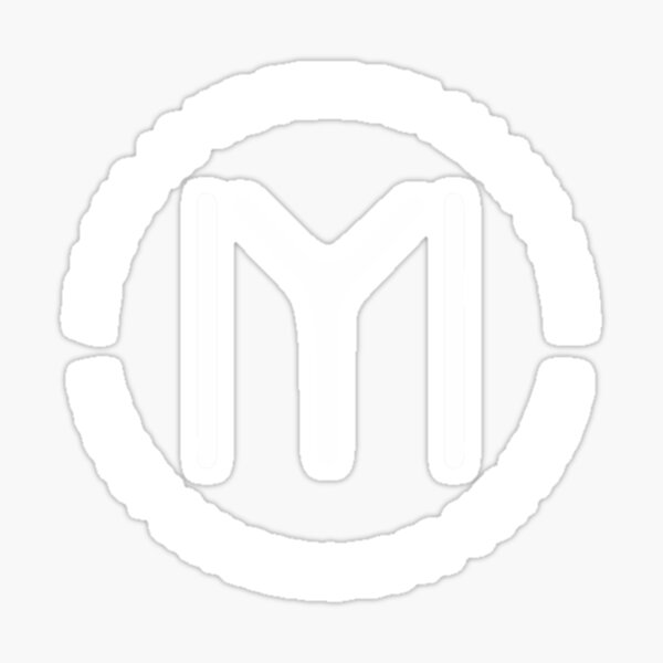 "Follow Allah's Path Ertugrul Ghazi Osman Bey Season Inspirational ...