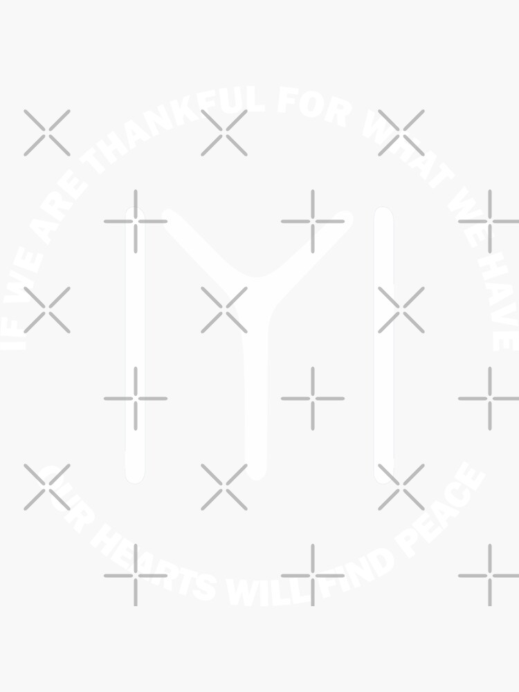 "If We Are Thankful Our Hearts Will Find Peace Ertugrul Ghazi Osman Bey ...