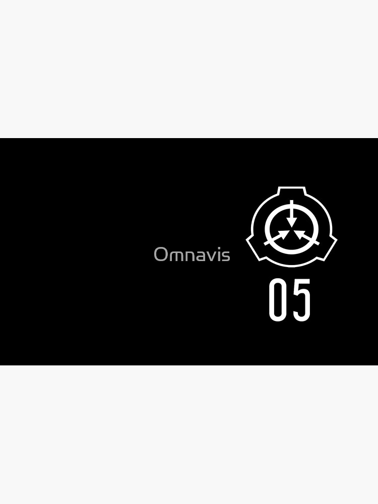 "O5 Council Member Symbol (Black)" Coffee Mug for Sale by Omnavis ...