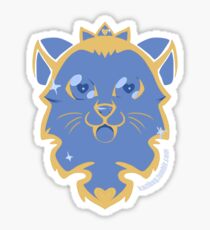 Nyan Cat: Stickers | Redbubble