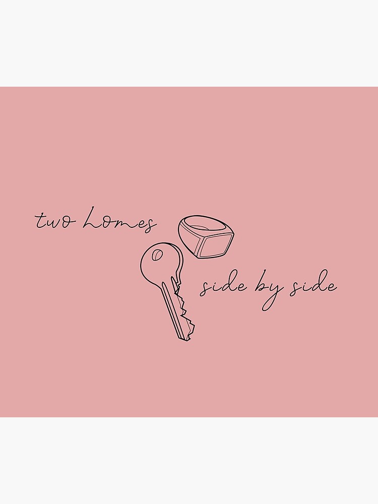 "Red White and Royal Blue quote" Poster for Sale by gabbysgonzalez ...