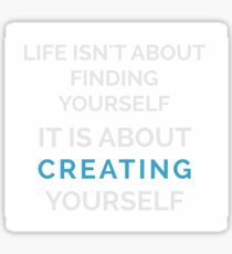 Troye Sivan: Stickers | Redbubble