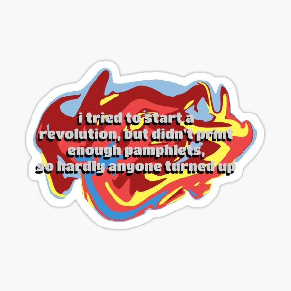 "Classic Korg" Sticker for Sale by corisebastian | Redbubble