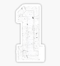 Ready Player One: Stickers | Redbubble