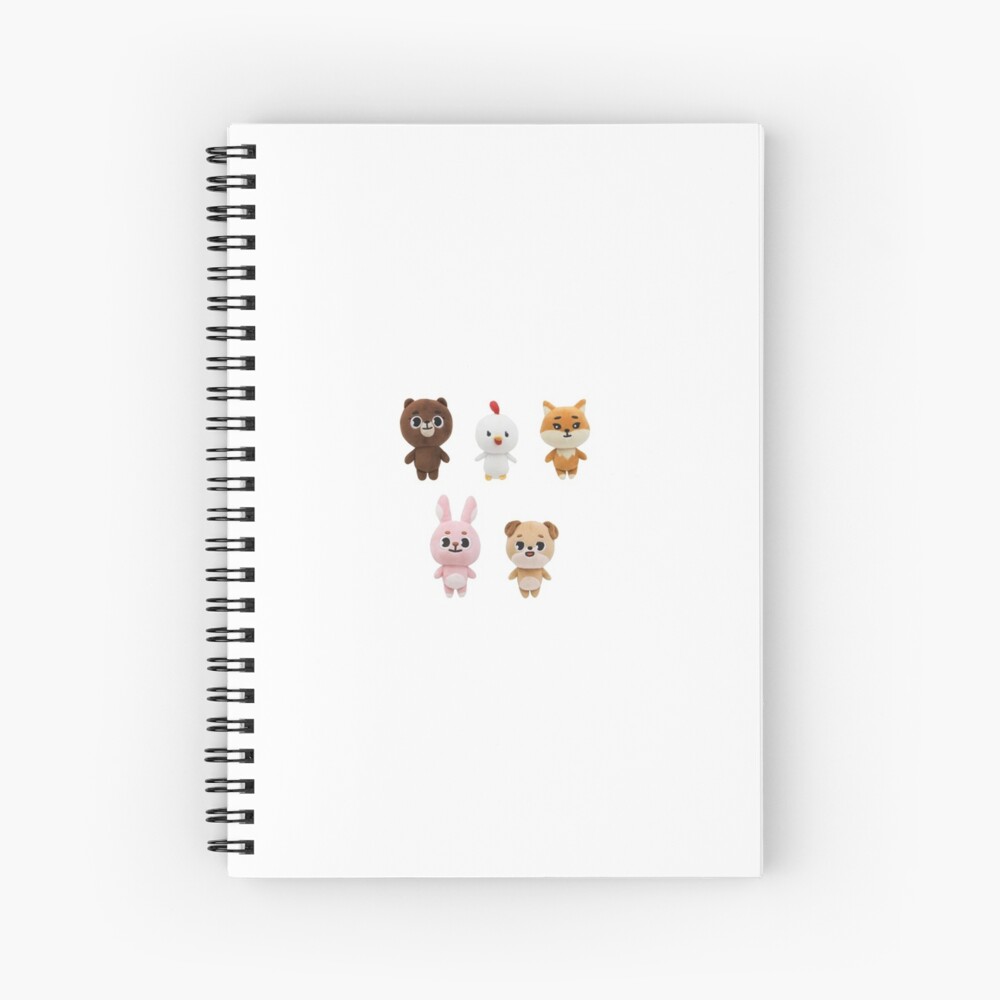 "Day6 Denimalz" Sticker for Sale by jaeschickenlil | Redbubble