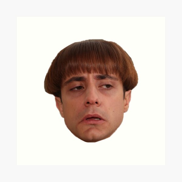 "Plebs Grumio" Art Print by aidanrodino | Redbubble