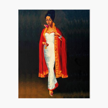 "The Maskal Flower - Afewerk Tekle" Art Board Print for Sale by GPam ...