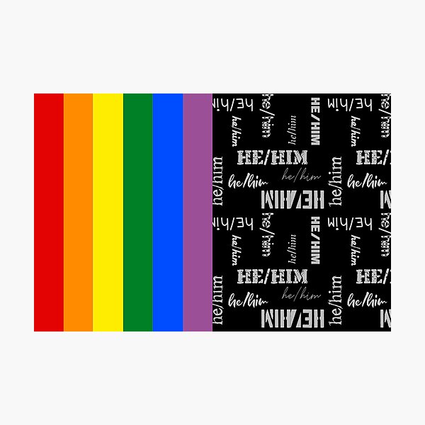 Lámina fotográfica « emparejado con un gráfico de texto original de ...