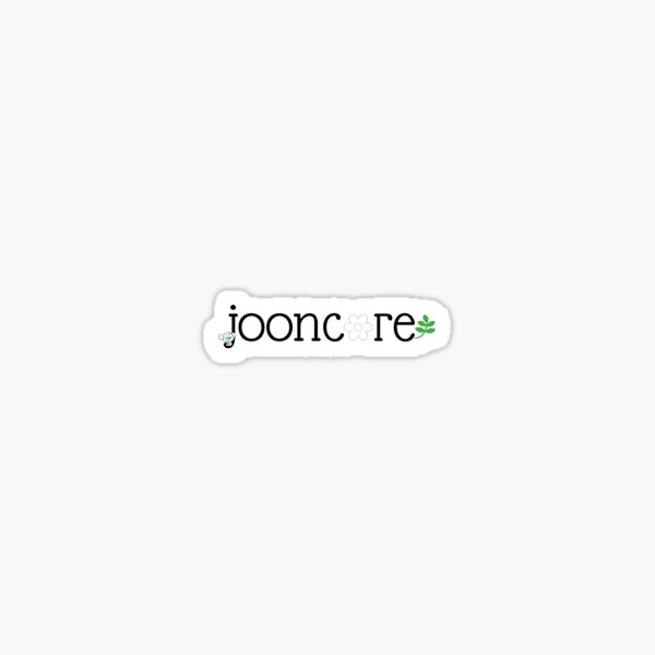 Jooncore Gifts & Merchandise for Sale | Redbubble