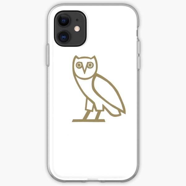 Ovo iPhone cases & covers | Redbubble