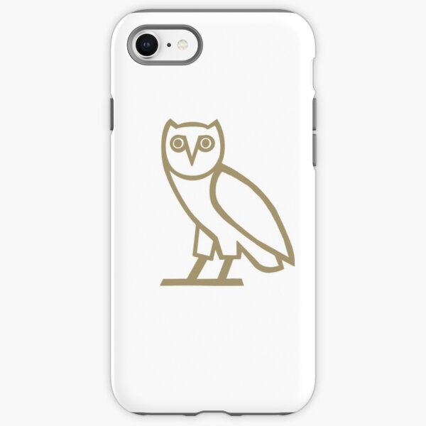 Owl iPhone cases & covers | Redbubble