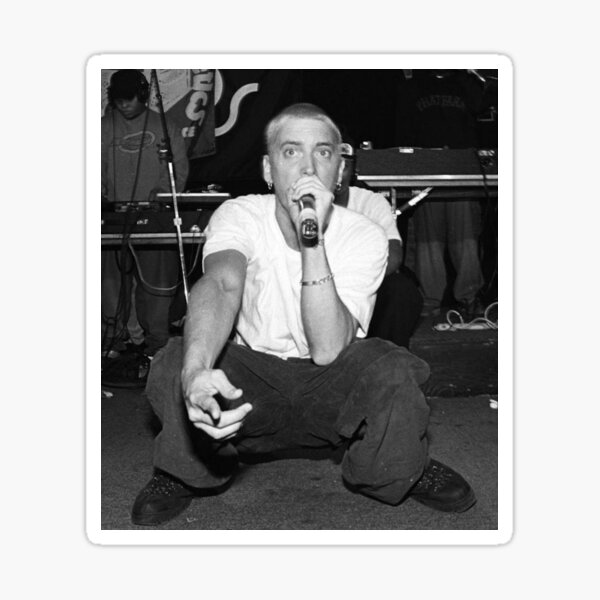 Slim Shady Gifts & Merchandise | Redbubble