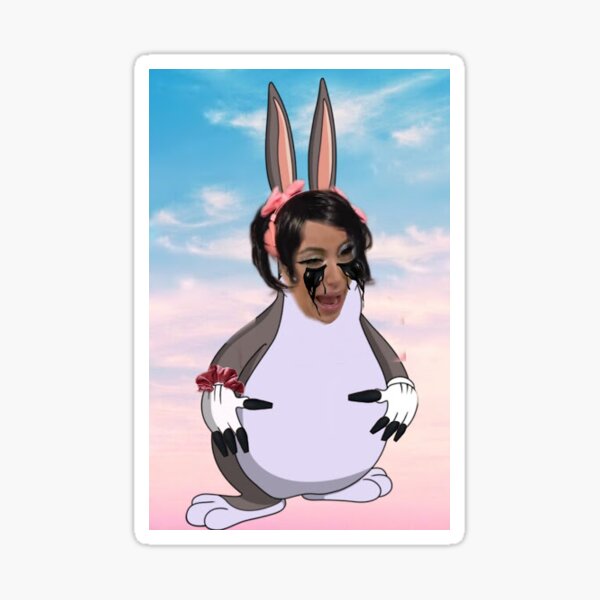 Bigchungus Gifts & Merchandise for Sale | Redbubble