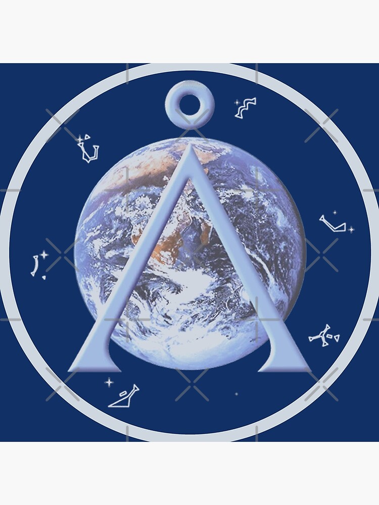 Stargate Atlantis Clocks for Sale | Redbubble