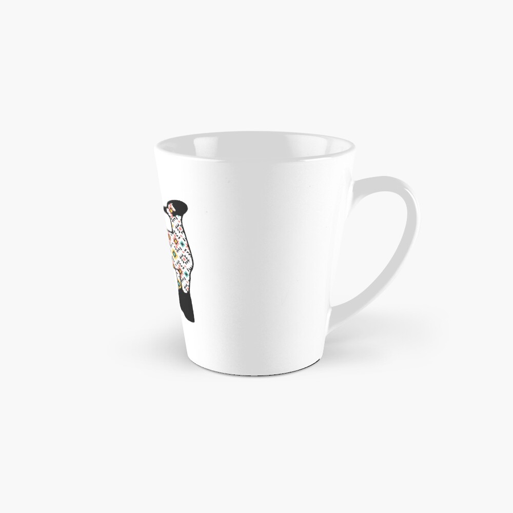 "Aztec Market Wether Lamb Silhouette 1 - NOT FOR RESALE WITHOUT ...