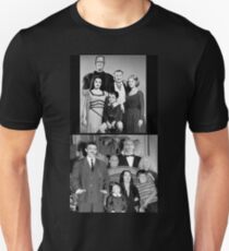 Addams Family: Gifts & Merchandise | Redbubble