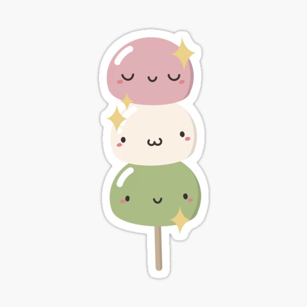 Mochi Gifts & Merchandise | Redbubble