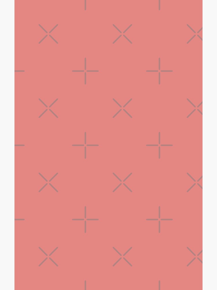 "CORAL HAZE - PANTONE 16 - 1329 OVER 100 SHADES OF CORAL - PEACH AND ...