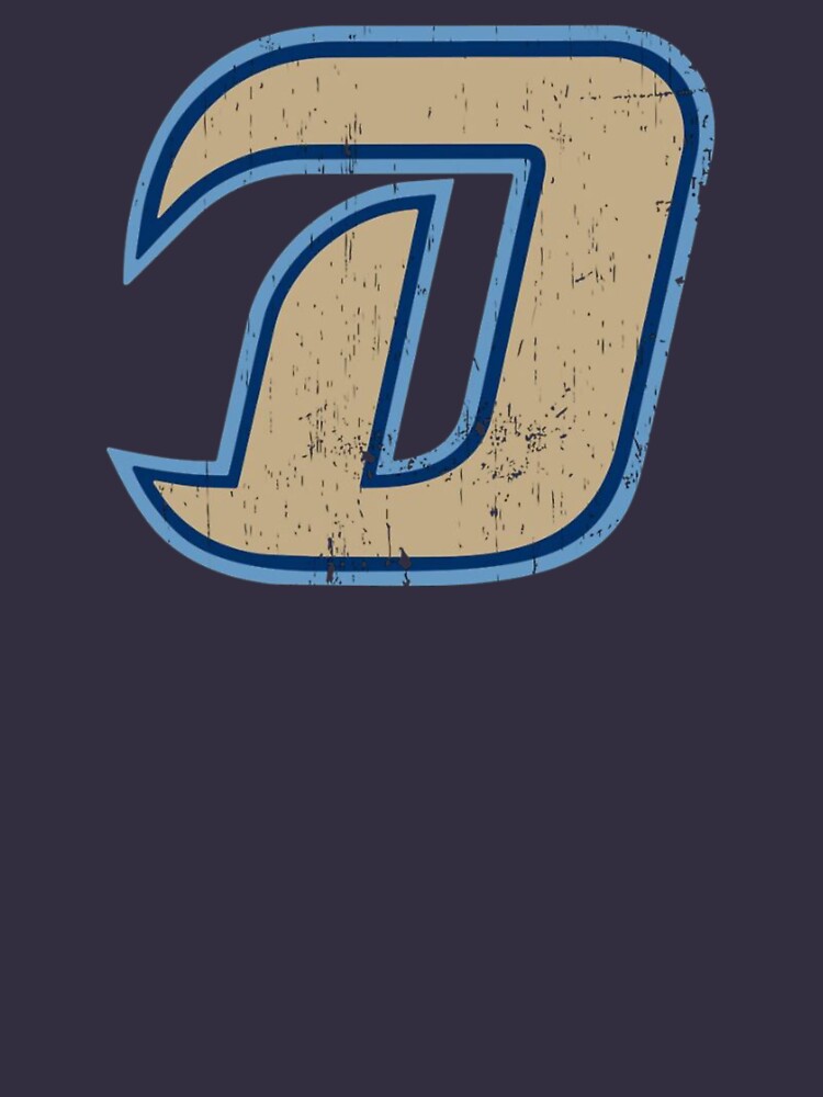 "NC DINOS" T-shirt for Sale by holf1991 | Redbubble | nc dinos t-shirts ...