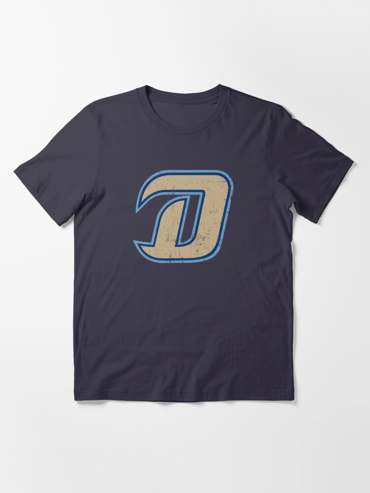 "NC DINOS" T-shirt for Sale by holf1991 | Redbubble | nc dinos t-shirts ...