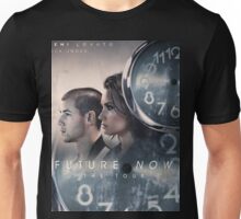 Demi Lovato: Gifts & Merchandise | Redbubble