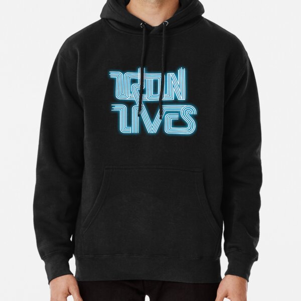 Tron Merch & Gifts for Sale | Redbubble