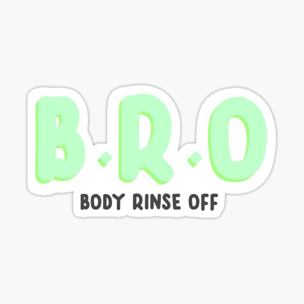 Stickersquashs Gifts & Merchandise | Redbubble