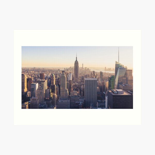 "New York City Print, New York Photo, New York Poster, NYC Print,Wall ...